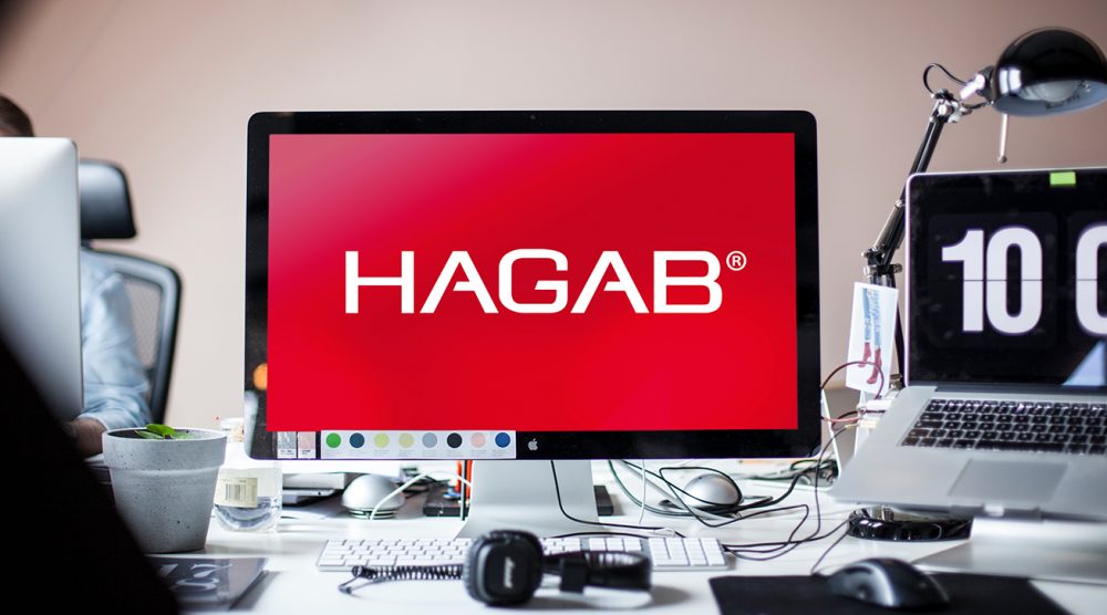 Aktuellt - Dear Friends